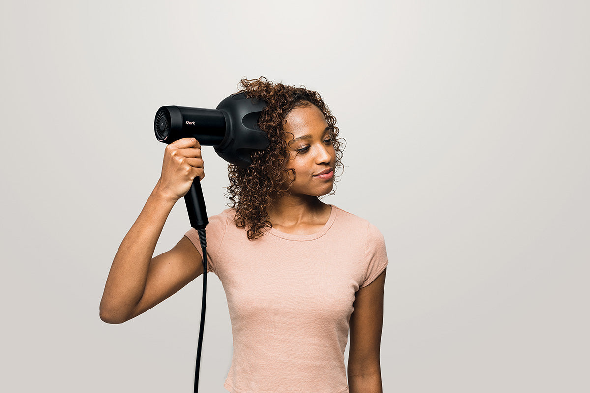 Hair Care Tips – Shark Clean New Zealand