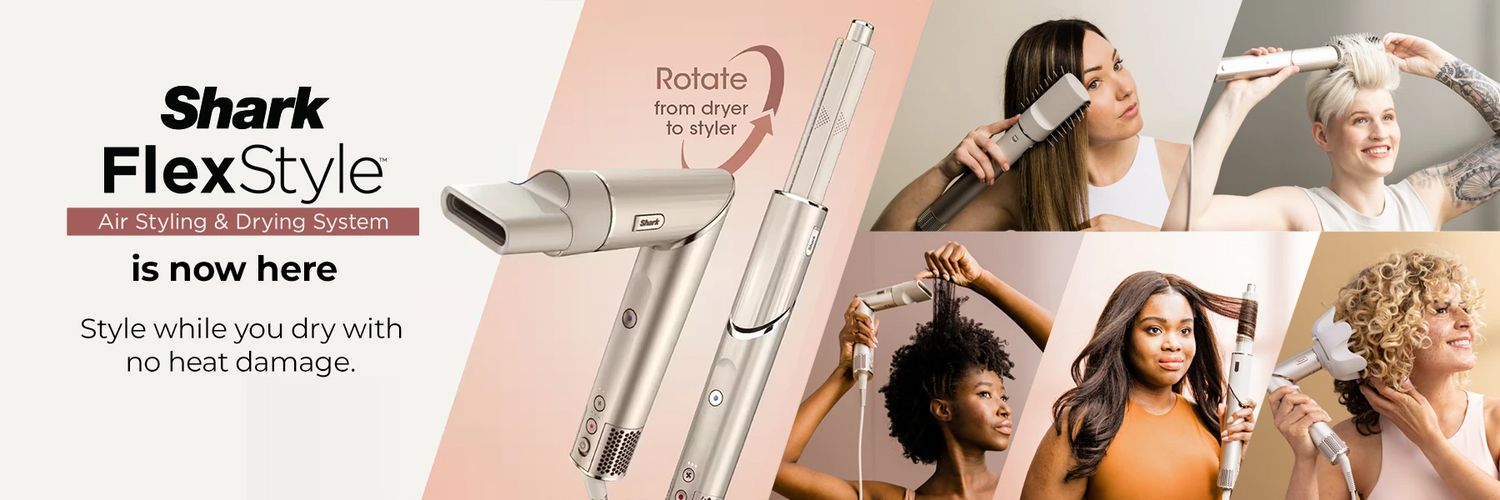 Beauty – Shark Clean New Zealand