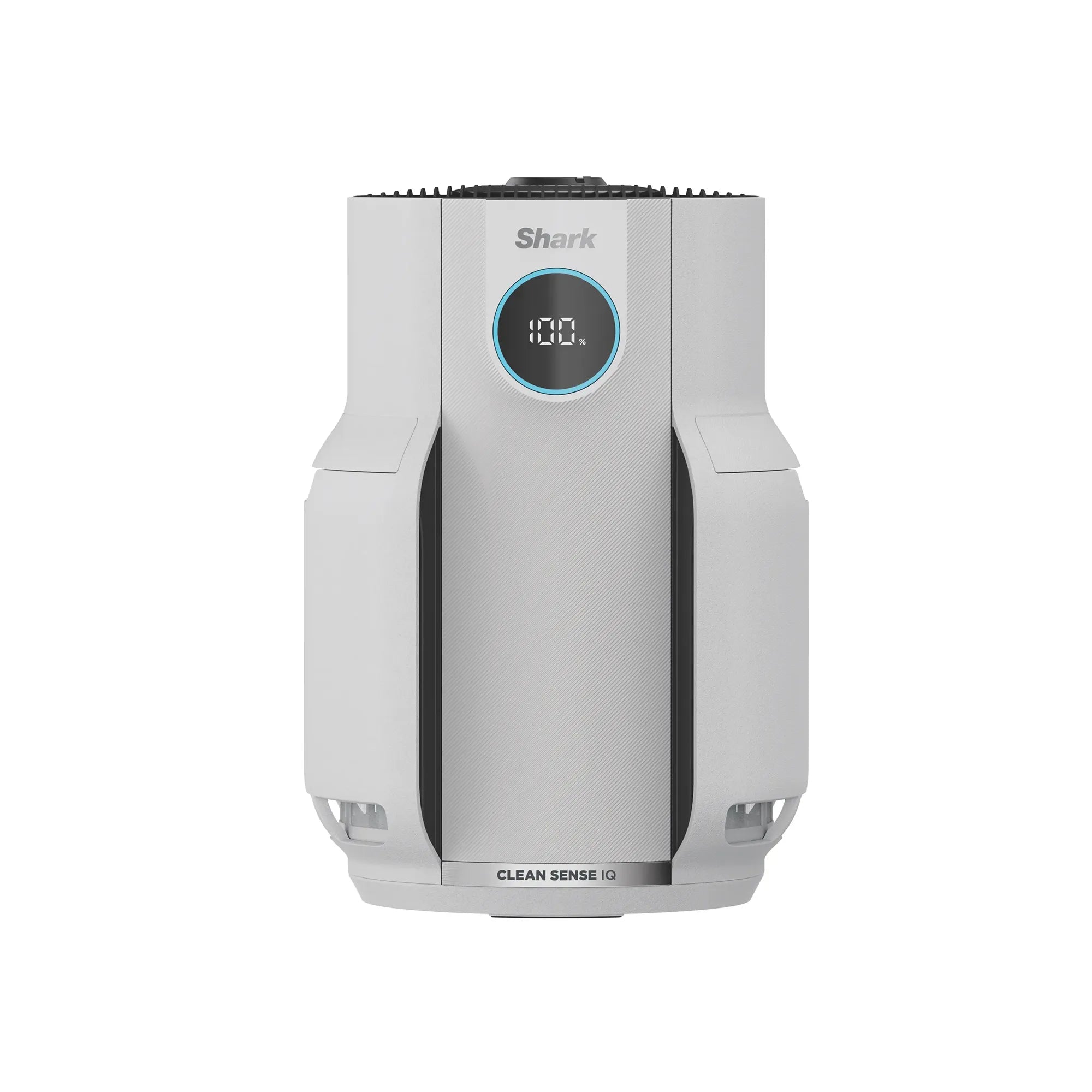 Shark NeverChange5 Air Purifier – Shark Clean New Zealand