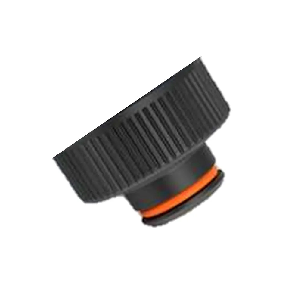 Steam Pickup water tank cap – Shark Clean New Zealand