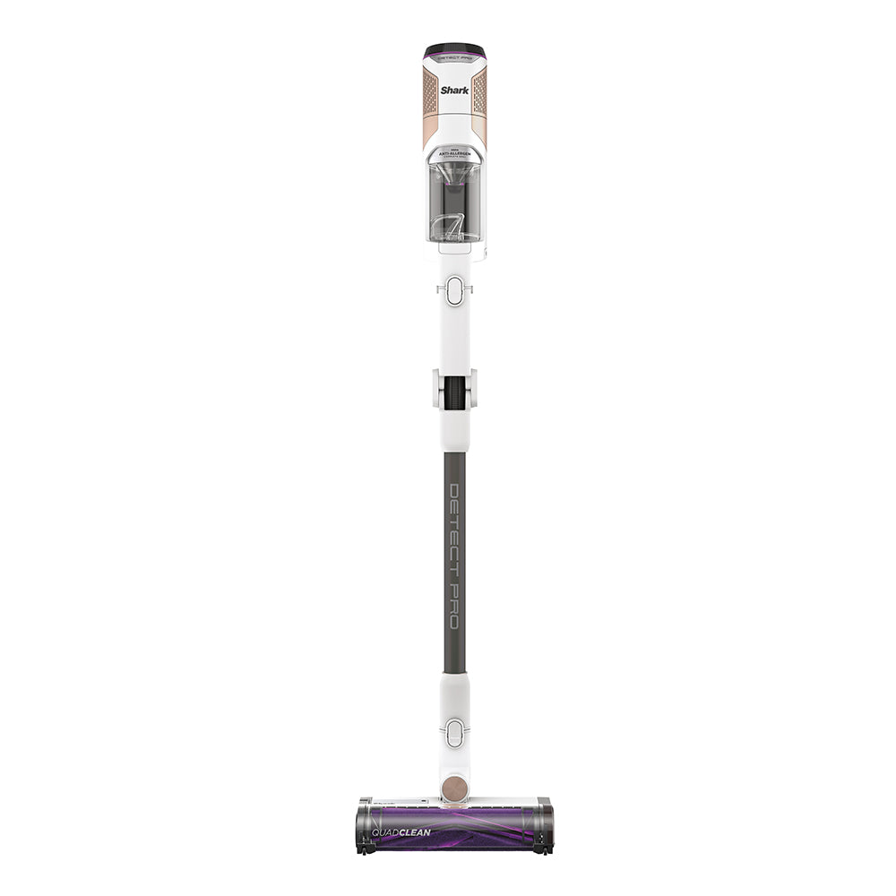 Shark Cordless Detect Pro – Shark Clean New Zealand