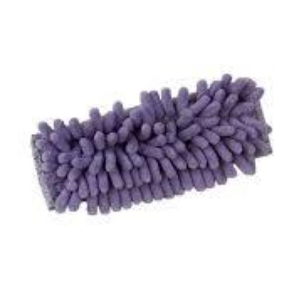 Scrubduster Dusting Pad – Shark Clean New Zealand