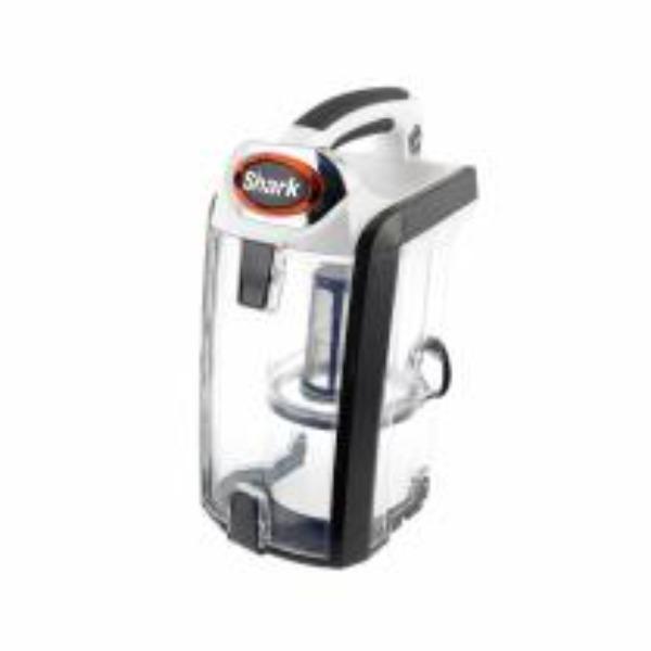Shark NV800 Dust Canister – Shark Clean New Zealand