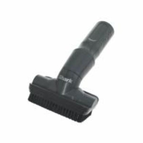 Shark HV380/HV382 Dusting Brush – Shark Clean New Zealand