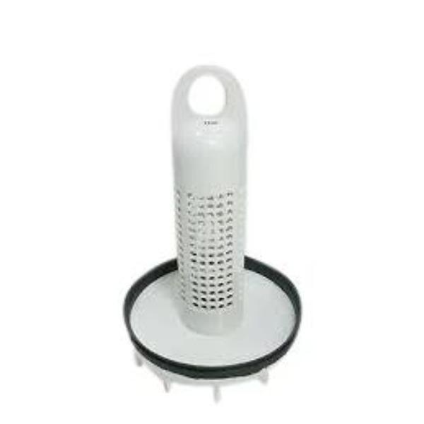 Shark NV500 Filter Frame – Shark Clean New Zealand