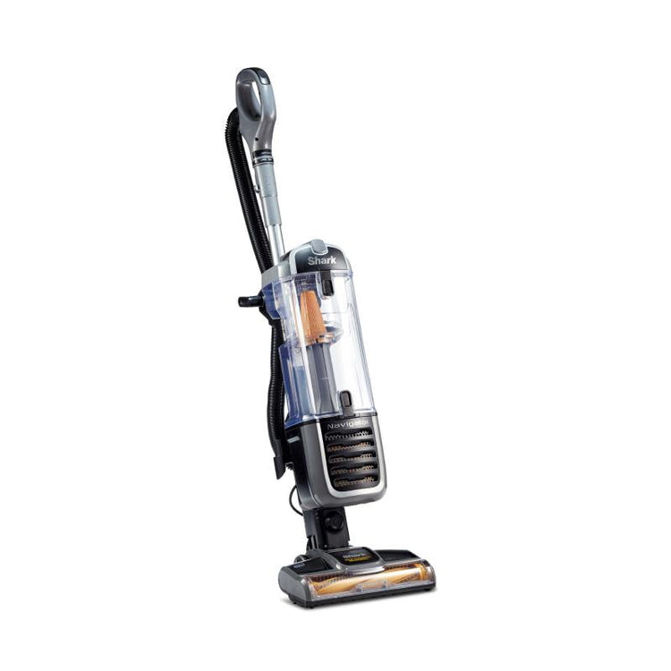 Shark Navigator Pet Vacuum with Self Cleaning Brushroll - ZU62 – Shark ...
